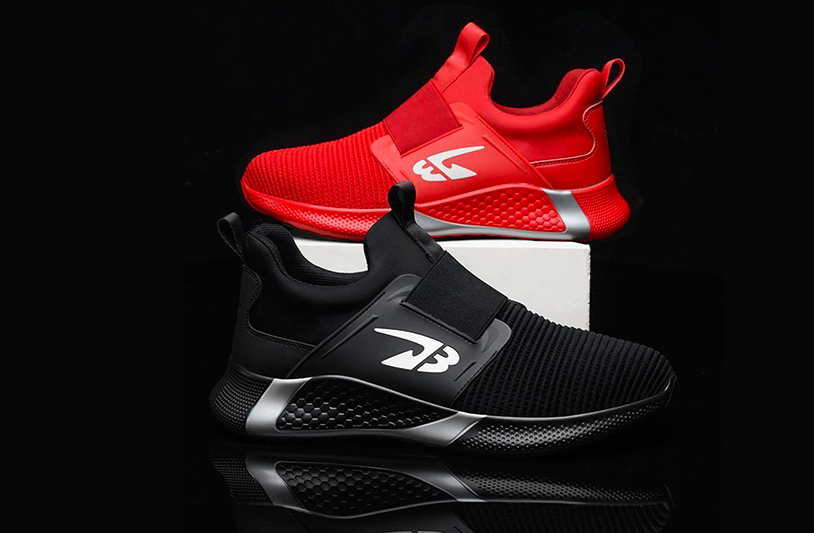 Proshoes | Comfortable Safety Shoes for Professionals – Proshoesuk